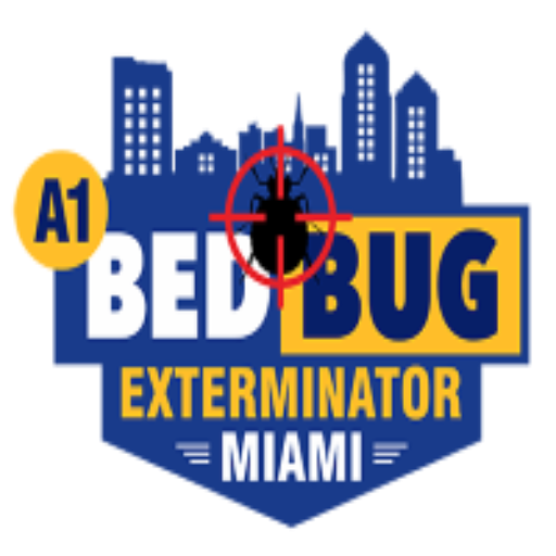 #1 Pest Control & Bed Bug Exterminator in Miami FL | Removal - Treatments